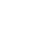 exceptional value